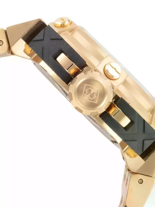 INVICTA Coalition Forces 46mm Watch