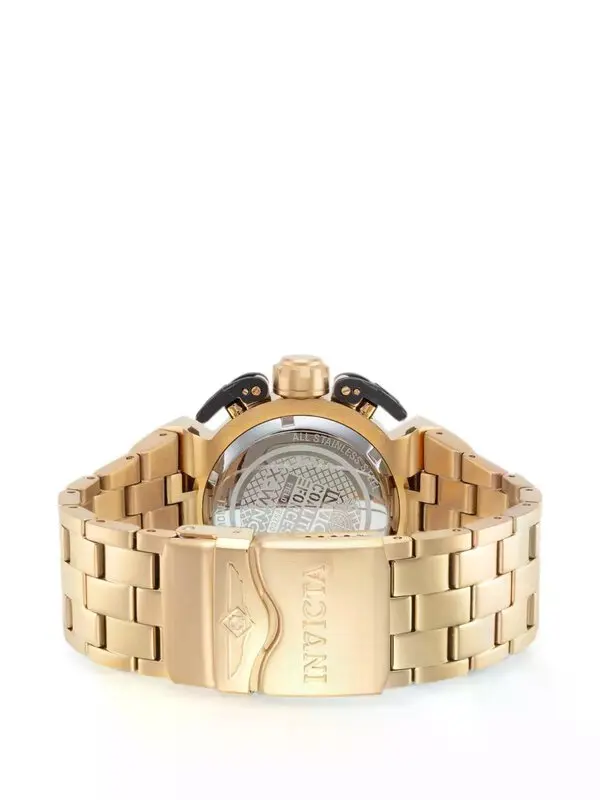 INVICTA Coalition Forces 46mm Watch