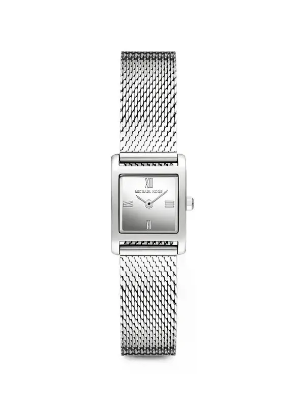 Michael Kors Georgie 20mm Watch