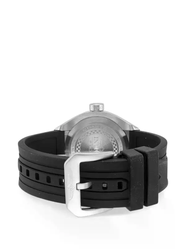 INVICTA Racing 46mm Watch