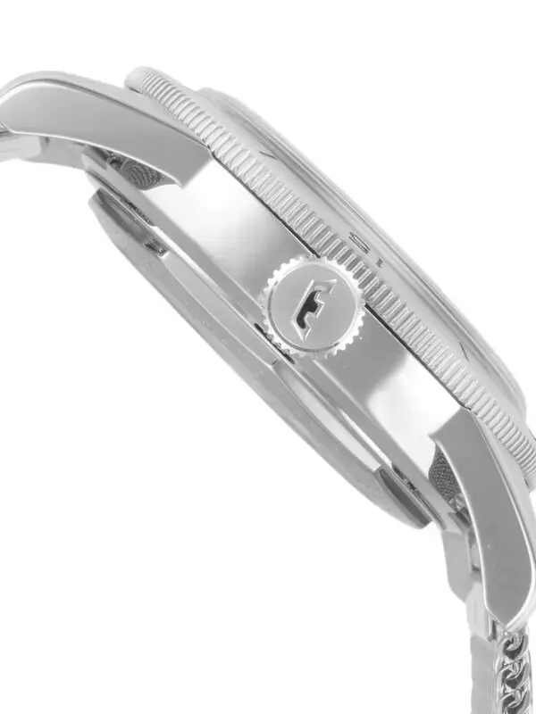 GLYCINE Sea Kraken 39mm Watch