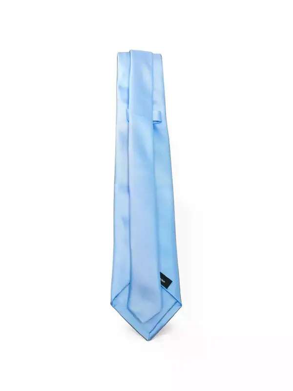 SAPIO Satin-finish Tie