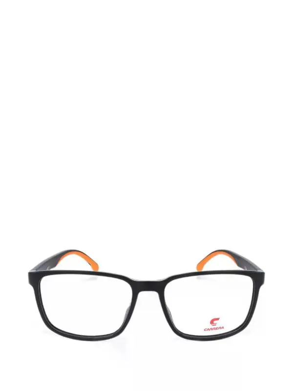 Carrera Eyewear Square-frame Glasses