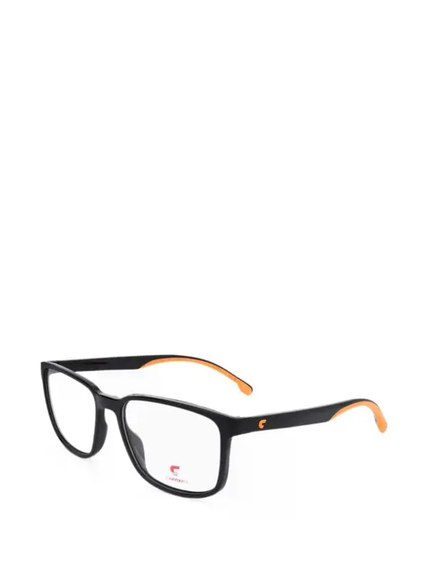 Carrera Eyewear Square-frame Glasses
