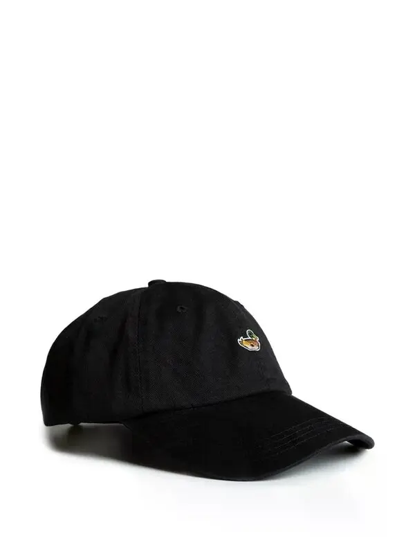 EDMMOND STUDIOS Baseball Cap
