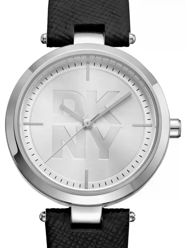 Dkny Fashion 32mm Watch