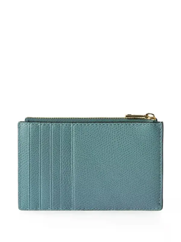 Furla Camelia Card Case M