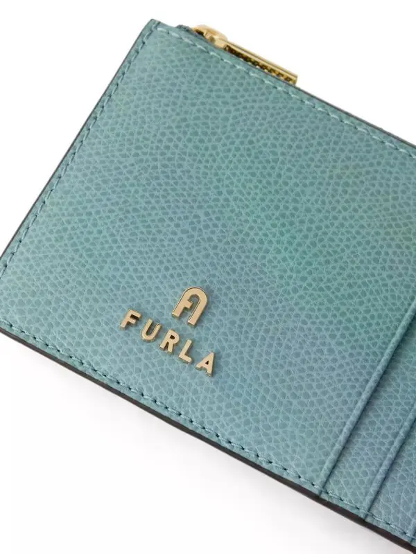 Furla Camelia Card Case M