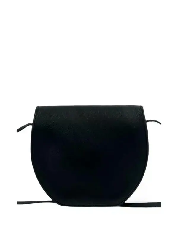Dior Honeycomb Crossbody Bag