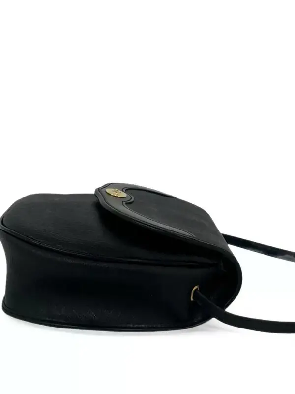 Dior Honeycomb Crossbody Bag