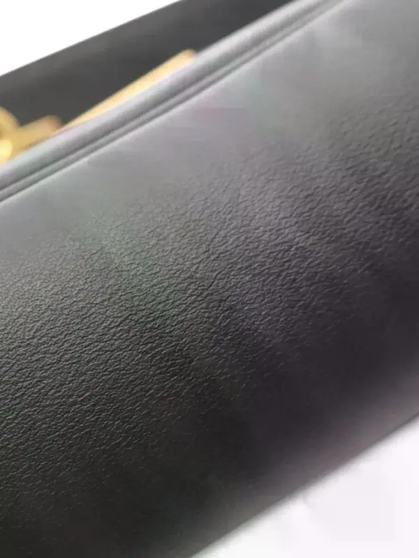 Hermès Swift Leather Kelly Moove Crossbody Bag