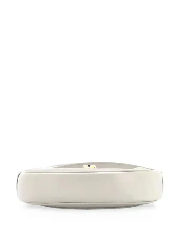 BVLGARI Serpenti Ellipse Crossbody Bag