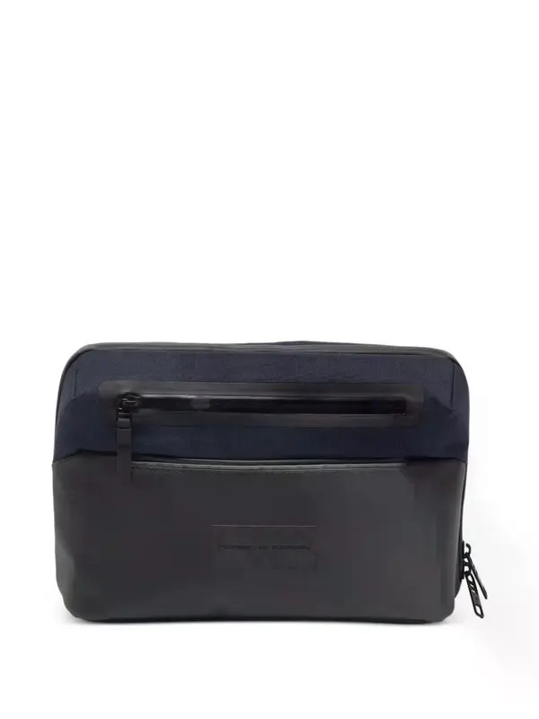 Porsche Design Urban Eco Wash Bag