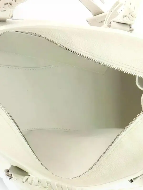 Balenciaga Neo Classic City Bag Leather Small Tote Bag