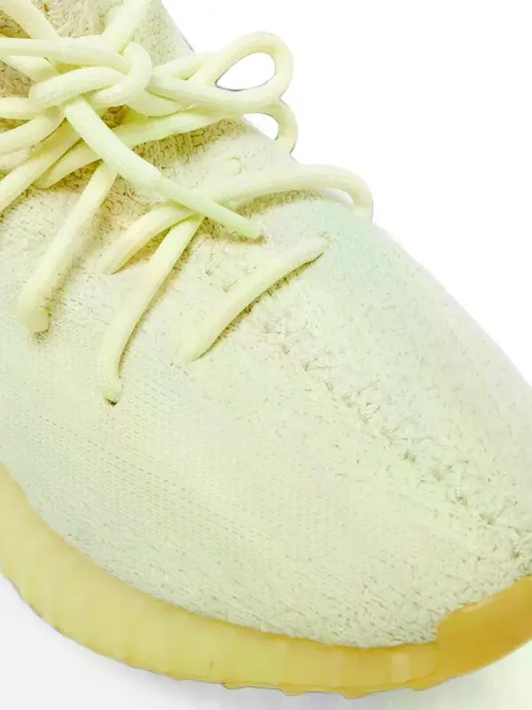 ADIDAS X YEEZY Boost 350 V2 Knit Sneakers