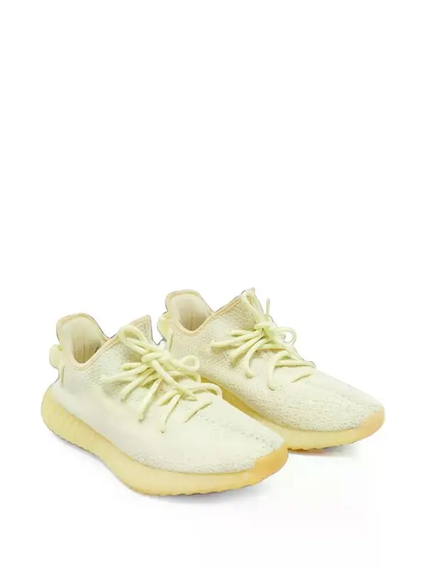 ADIDAS X YEEZY Boost 350 V2 Knit Sneakers