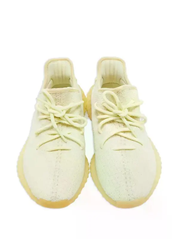 ADIDAS X YEEZY Boost 350 V2 Knit Sneakers