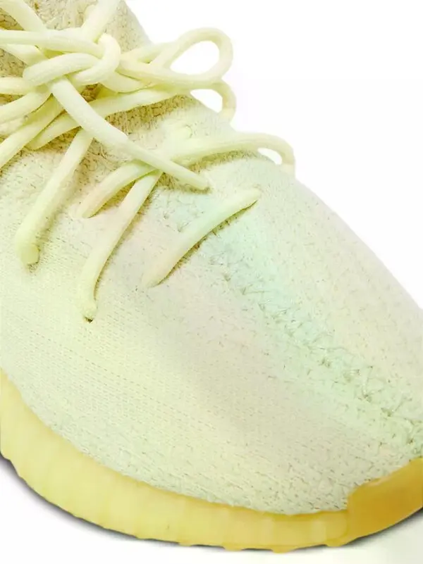 ADIDAS X YEEZY Boost 350 V2 Knit Sneakers
