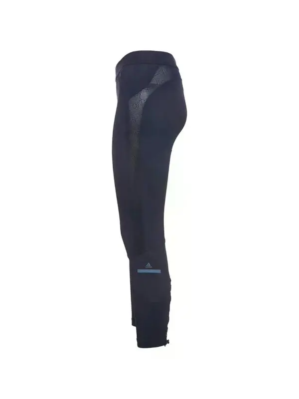 Stella McCartney X Adidas Elasticated Waist Leggings