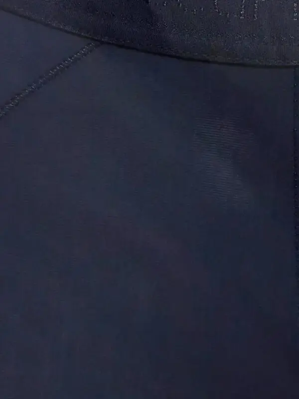 Stella McCartney X Adidas Elasticated Waist Leggings