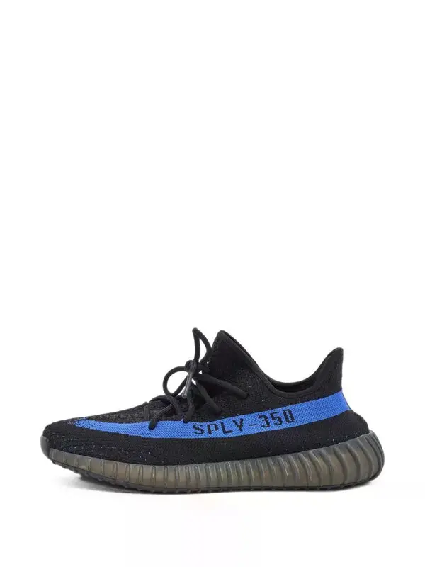 ADIDAS X YEEZY Boost 350 V2 Sneakers