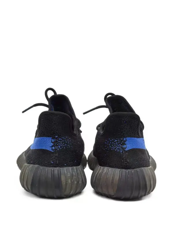 ADIDAS X YEEZY Boost 350 V2 Sneakers