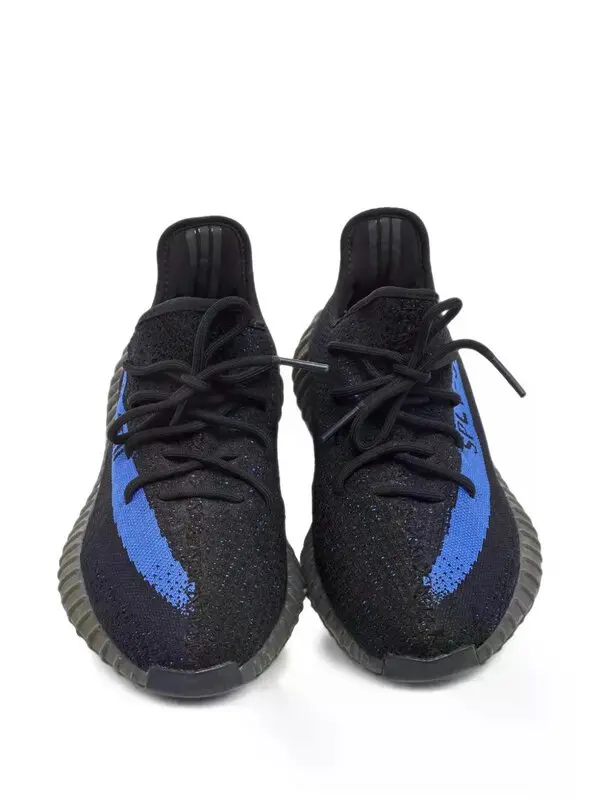 ADIDAS X YEEZY Boost 350 V2 Sneakers