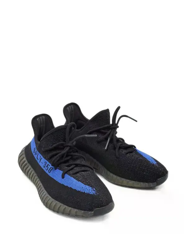 ADIDAS X YEEZY Boost 350 V2 Sneakers