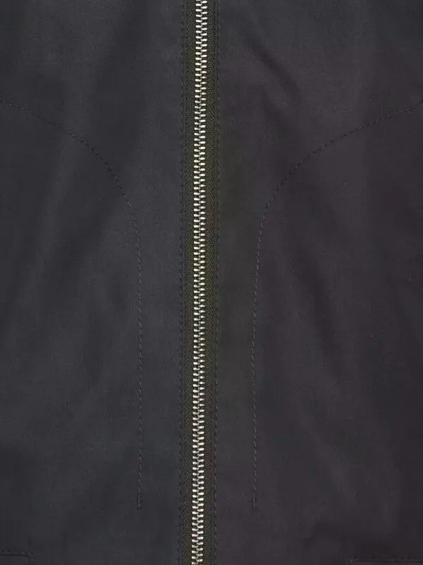Hugo Boss Barry Gabardine Jacket