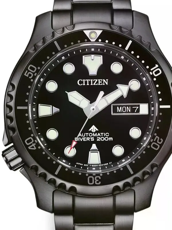Citizen Promaster 44mm Watch