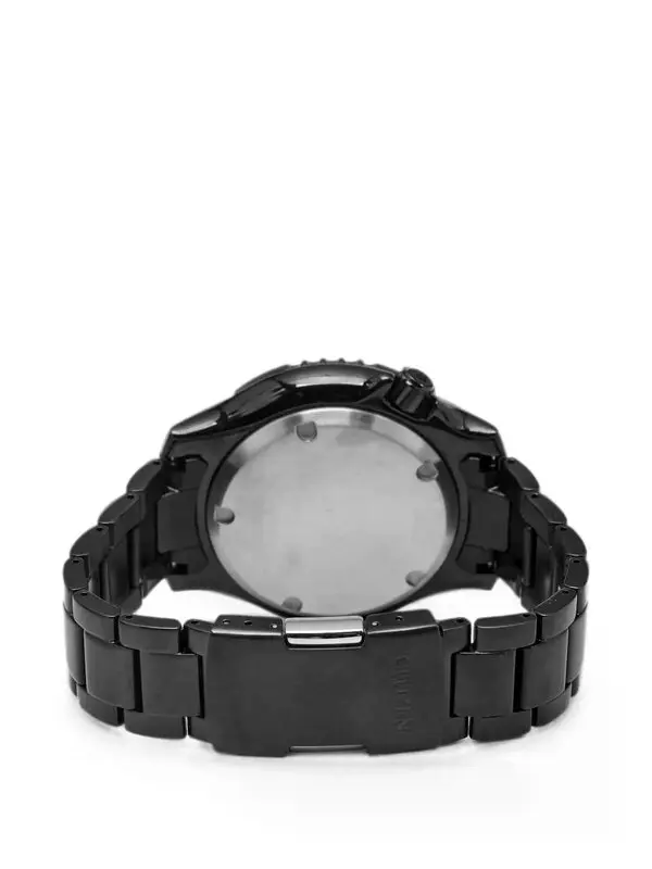 Citizen Promaster 44mm Watch