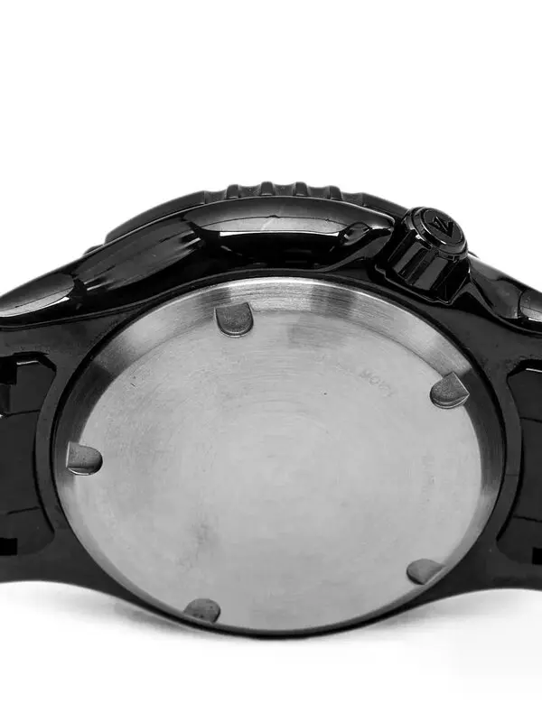 Citizen Promaster 44mm Watch