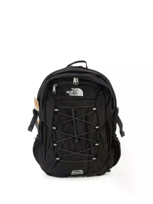 The North Face Borealis Classic Backpack