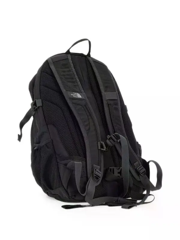 The North Face Borealis Classic Backpack