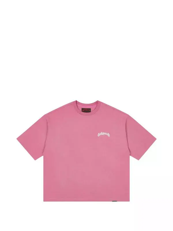 GODSPEED Vital Necessi-tee T-shirt