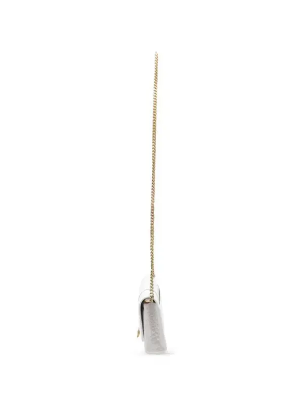 Balenciaga Hourglass Shoulder Bag