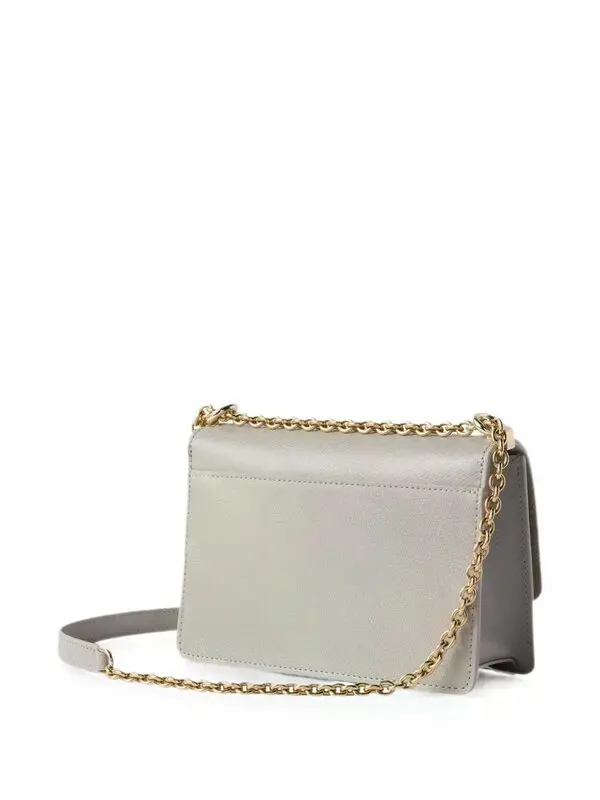 Furla 1927 Crossbody Mini Bag