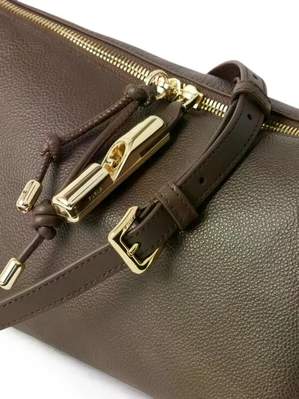 Furla Debby Shoulder Bag Xl