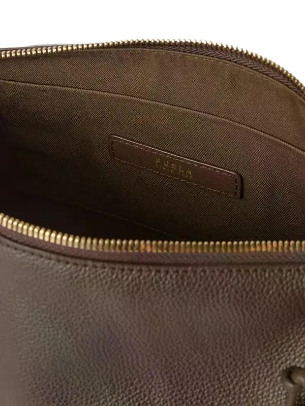 Furla Debby Shoulder Bag Xl