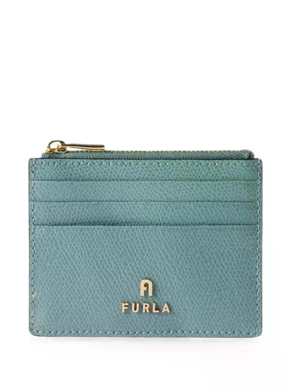 Furla Camelia Card Case S