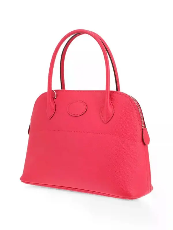 Hermès 2019 27 Bolide Handbag