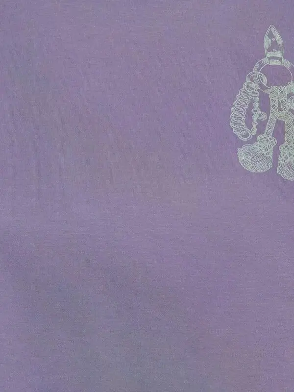 Hermès Short-sleeve T-shirt