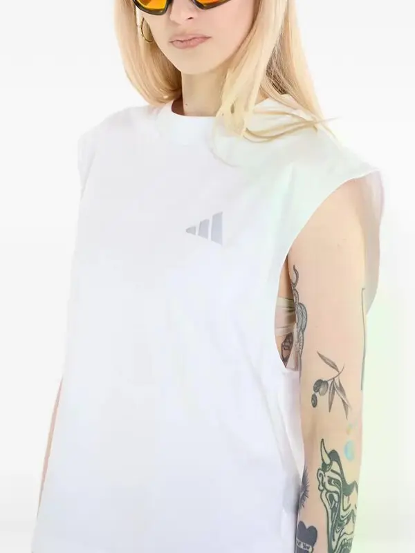 Adidas Adi365 Cheering Tank Top