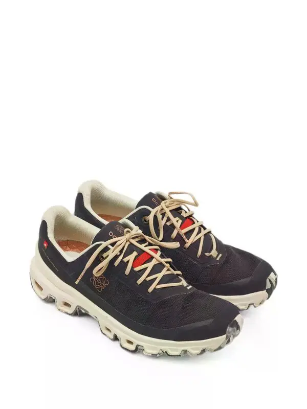 Loewe Cloudventure Sneakers