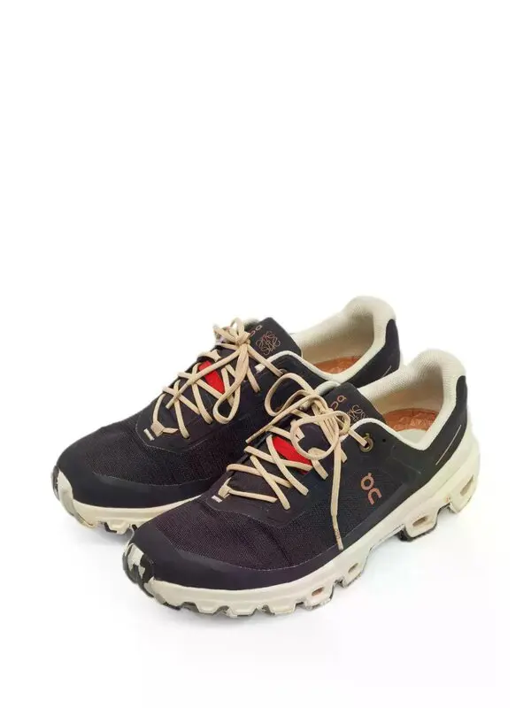 Loewe Cloudventure Sneakers
