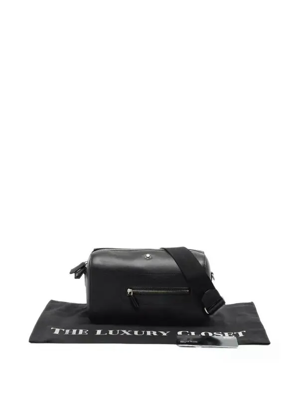 Montblanc 142 Crossbody Bag