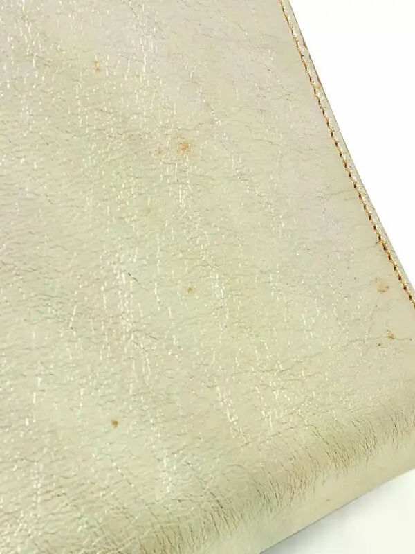 Saint Laurent Belle De Jour Clutch Bag