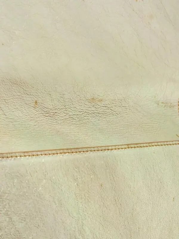 Saint Laurent Belle De Jour Clutch Bag