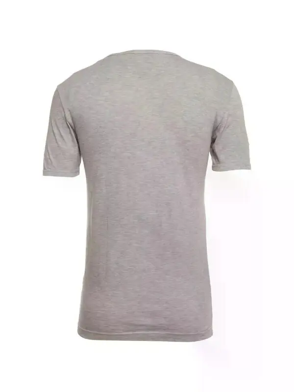 Dolce & Gabbana Millennials T-shirt