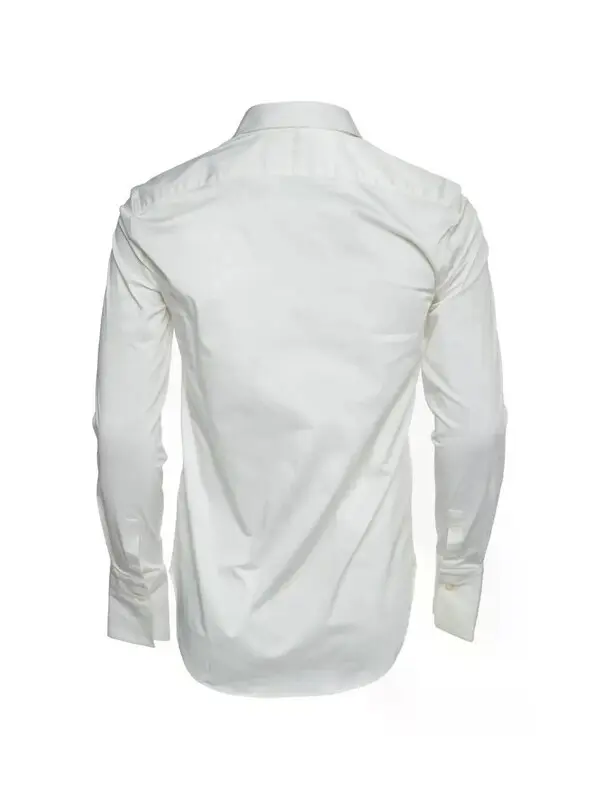 FERRAGAMO Long-sleeve Shirt